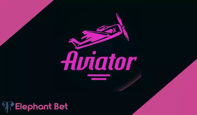 Aviator na elephant Bet: Como jogar, bónus, condições